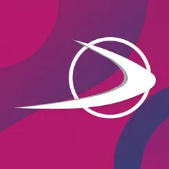 ‎Knutsford Express Travels on the App Store