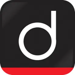 ‎Drishti Learning App on the App Store