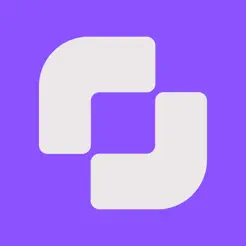 ‎Grid Money on the App Store