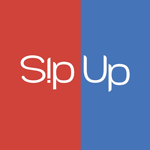 SipUP Grocery 24/7 Delivery by Wine Direct Ltd