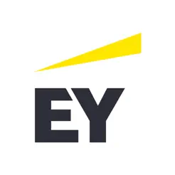 ‎EY Vantagens na App Store