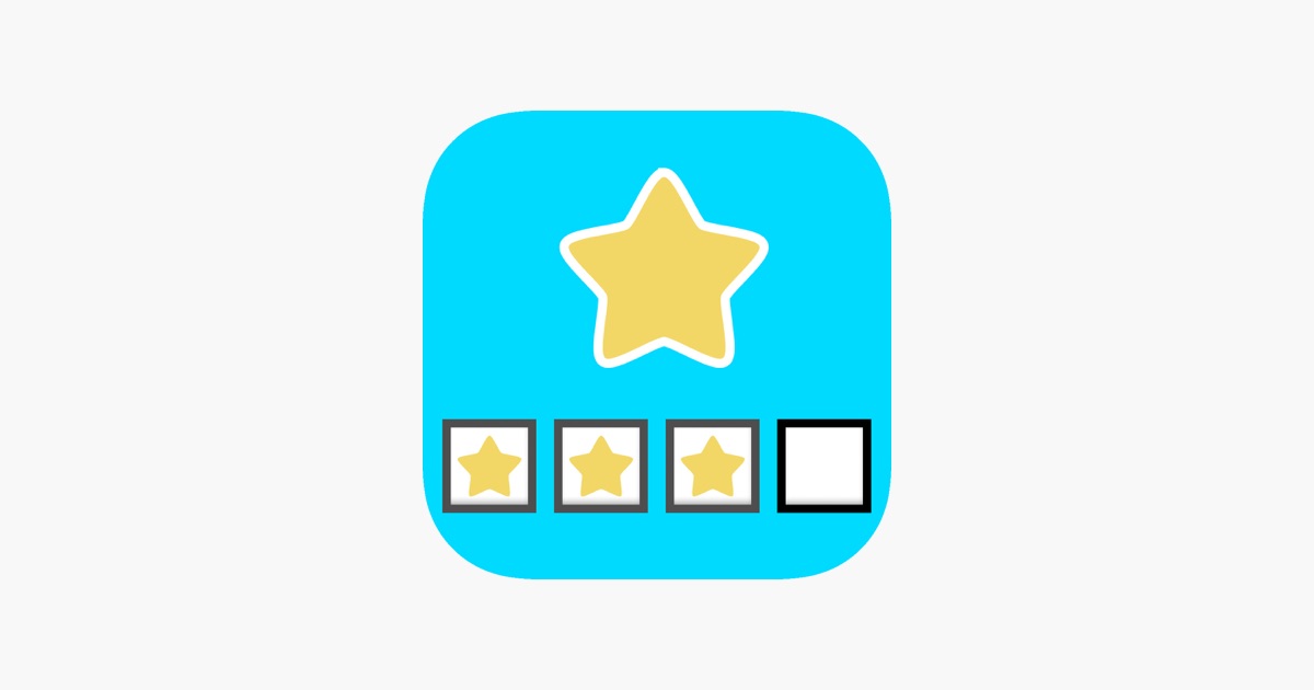 ‎App Token Board Pro | ABA Therapy - App Store