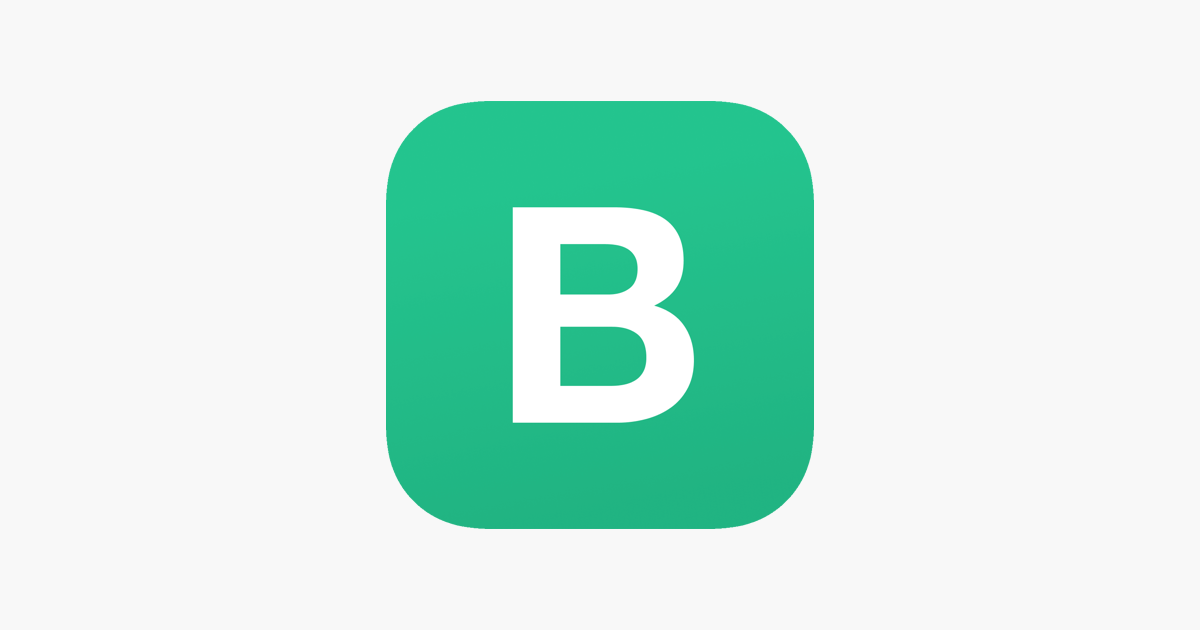 ‎Blynk IoT on the App Store