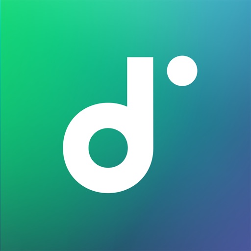 Digicomp Learn by MaxBrain AG