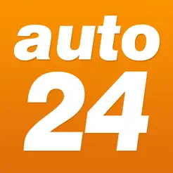 ‎Auto24.ee on the App Store