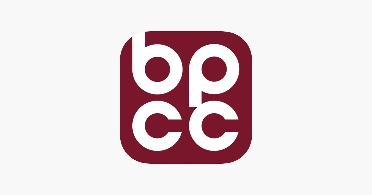 ‎BPCC – Bossier Parish CC on the App Store