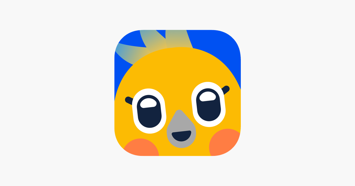 Chordie AI: Learn, Play Guitar on the App Store Chordie AI: Learn, Play Guitar on the App Store