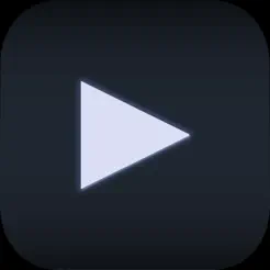 ‎Neutron Music Player on the App Store