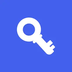 ‎KeyGuardian on the App Store