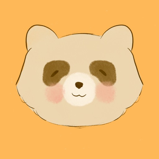 Tanuki for GitLab by Felix Schindler