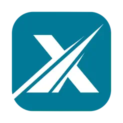 ‎Exact System on the App Store