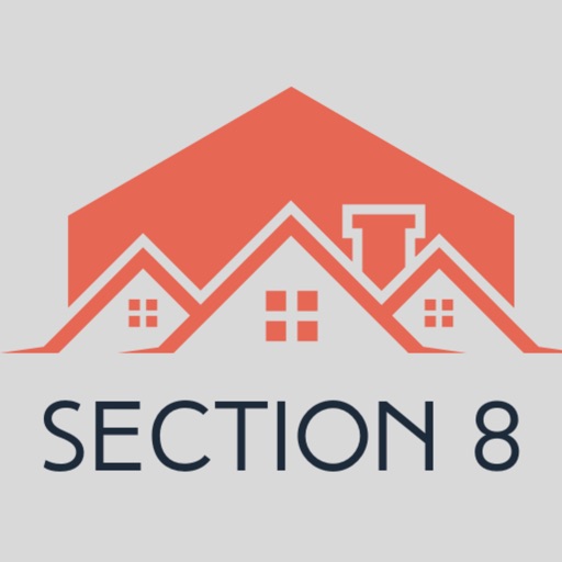 Section 8 Housing Guide By Magdalena Torres Melis