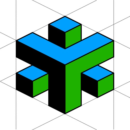Master Copy Drawing - Line Art by SPRINNET