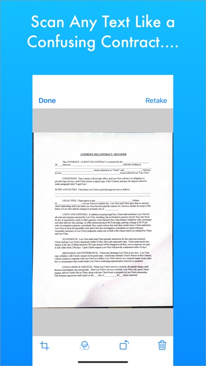 Simplify Text by Raj Sheth