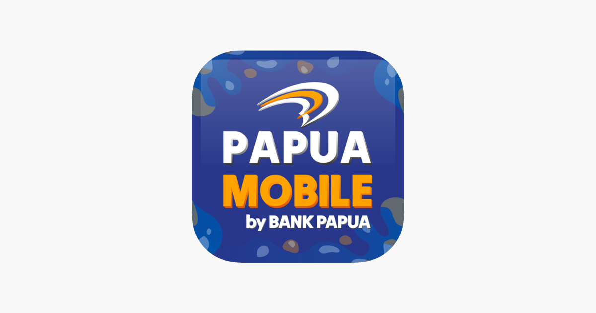 ‎Papua Mobile on the App Store
