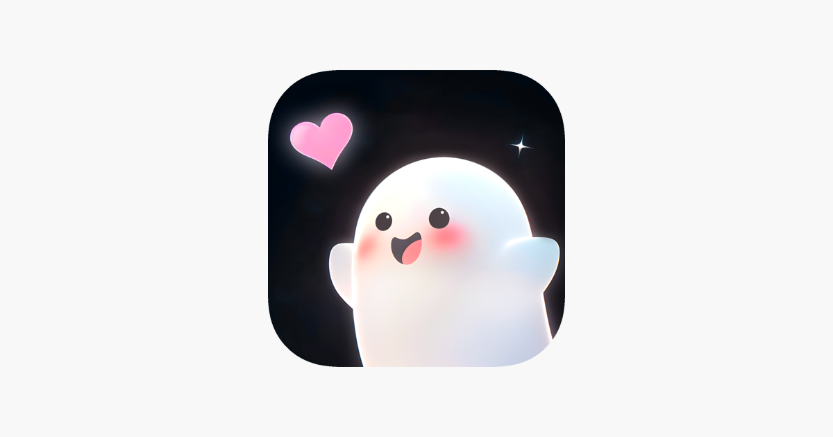 bind Couples Auto Check In On The App Store