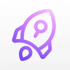 ‎Lock Launcher - Screen Widgets on the App Store