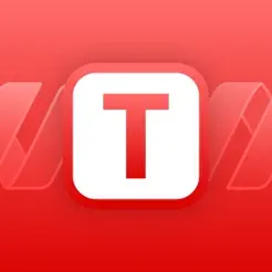 ‎TextMaker na App Store