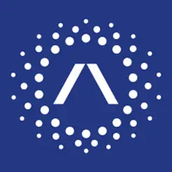 ‎Stellantis Financiamentos na App Store