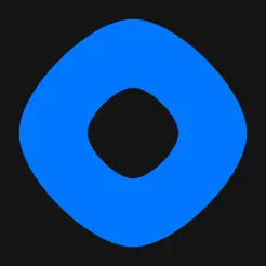 ‎Click SuperApp on the App Store