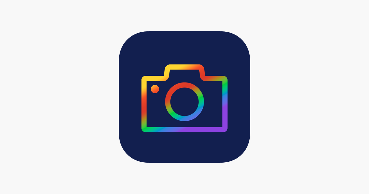 NowCandid Capture & Upload en App Store NowCandid Capture & Upload en App Store