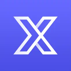 ‎MessengerX App on the App Store