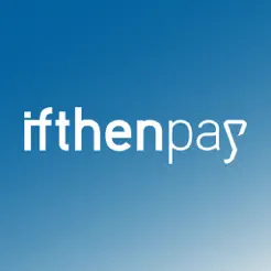 ‎ifthenpay 2025 na App Store
