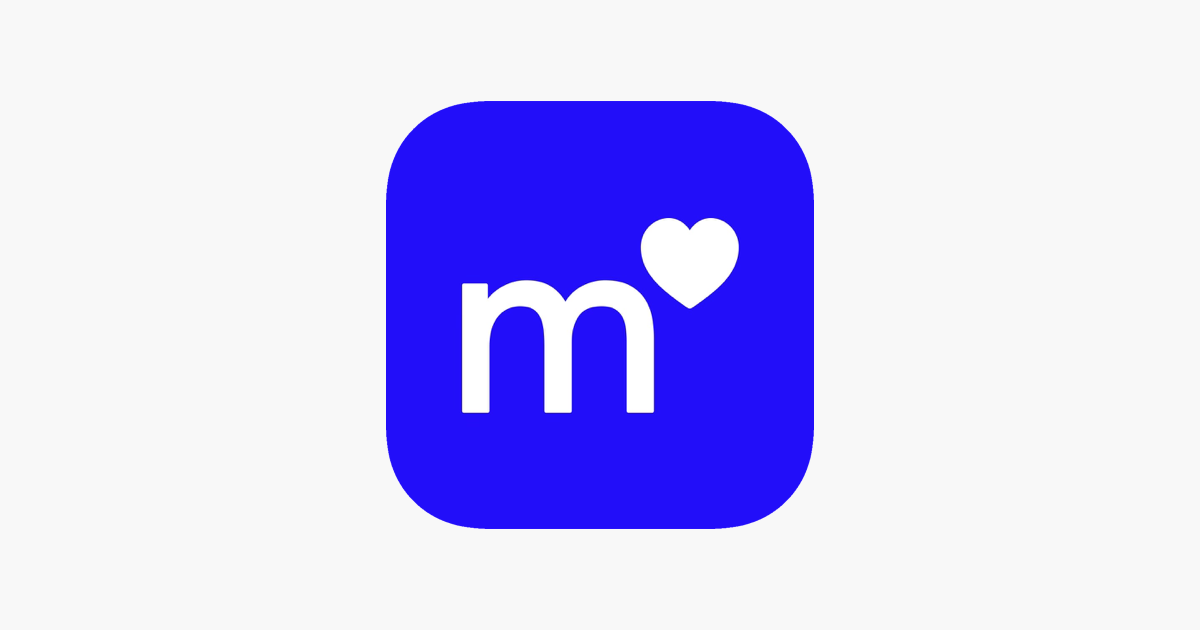 ‎Match : Local Dating App on the App Store