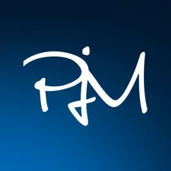 ‎PJM Investment Akademie im App Store