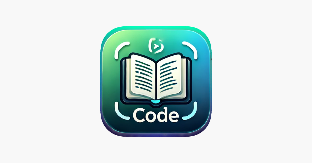 CodeHub: Learn Programming on the App Store CodeHub: Learn Programming on the App Store