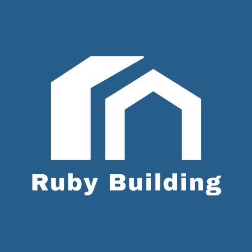 Ruby Building by Well Platinum Ruby Building by Well Platinum