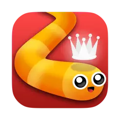 ‎Snake.io+ on the App Store