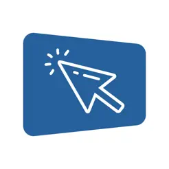 ‎Schabi on the App Store