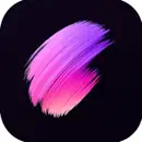 Gwen AI Chatbot Assistant App Reviews – Features, Pricing & User Ratings