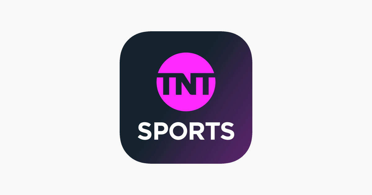 Tnt app store