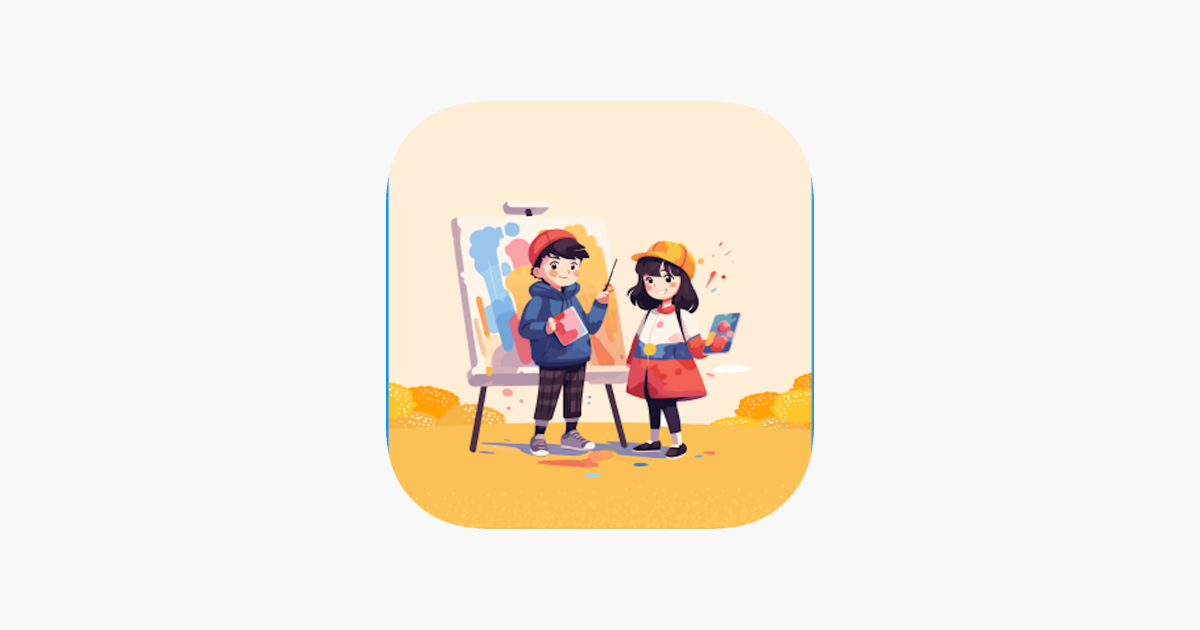 ‎AR Draw Sketch: Trace & Paint on the App Store