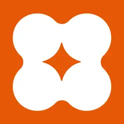 ‎Trinks.com na App Store