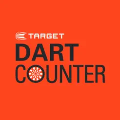 ‎DartCounter on the App Store