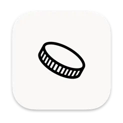 ‎Chand on the App Store