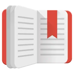 ‎FBReader: ePub and fb2 reader on the App Store