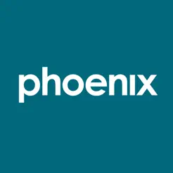 ‎phoenix‑App – App Store
