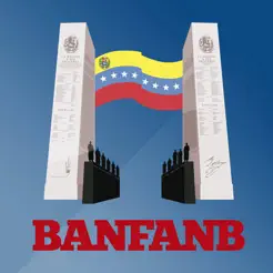 ‎BANFANB APP en App Store