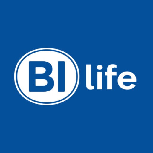 BI Life by BI Innovation