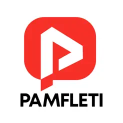 ‎Pamfleti on the App Store