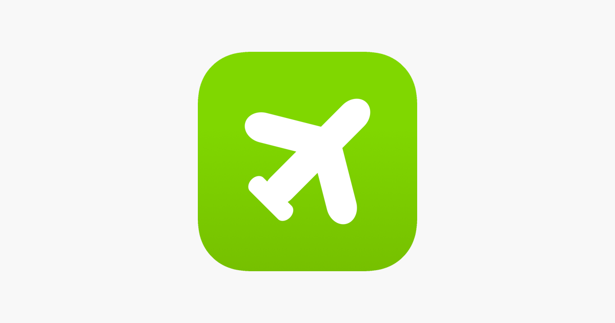 ‎Wego Flights & Hotels Booking on the App Store
