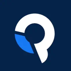 ‎QuizMate - AI Study Partner on the App Store