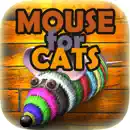 Peppy Cat App Reviews – Features, Pricing & User Ratings