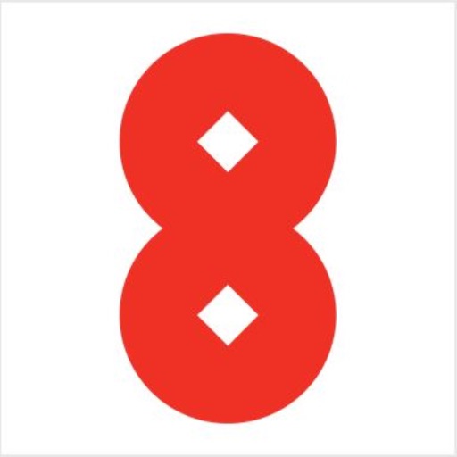 eight Telecom by Eight Telecom PTE. LTD.