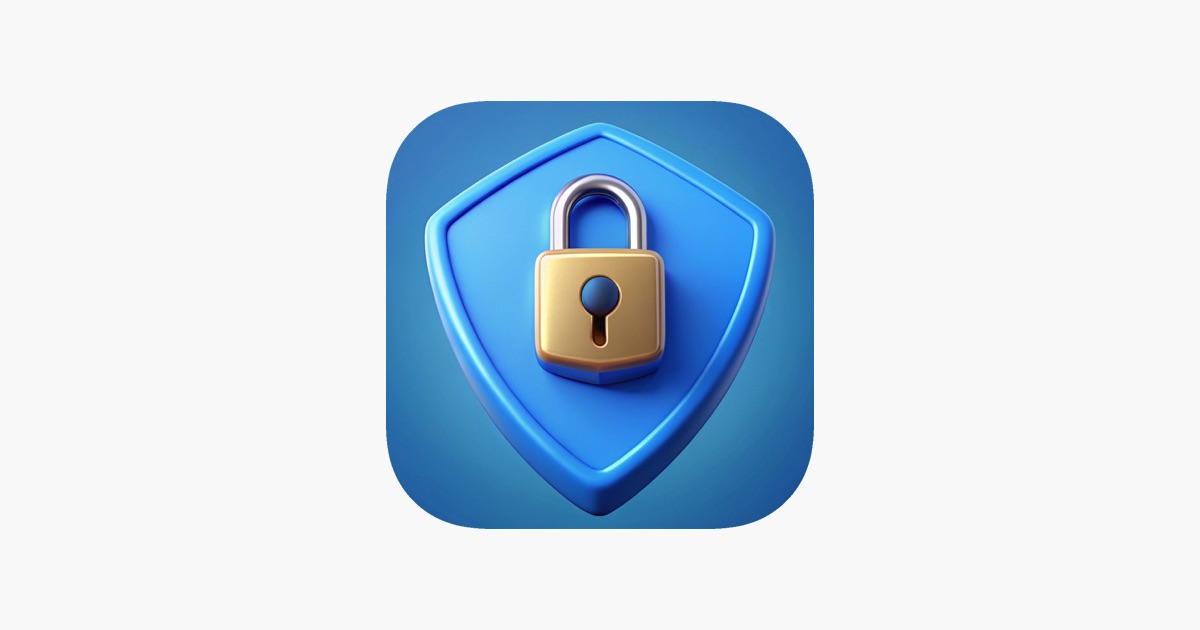‎2FA Authenticator MFA Secure App - App Store