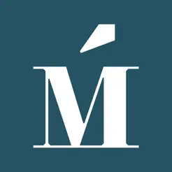 ‎Médisup Connect dans l’App Store